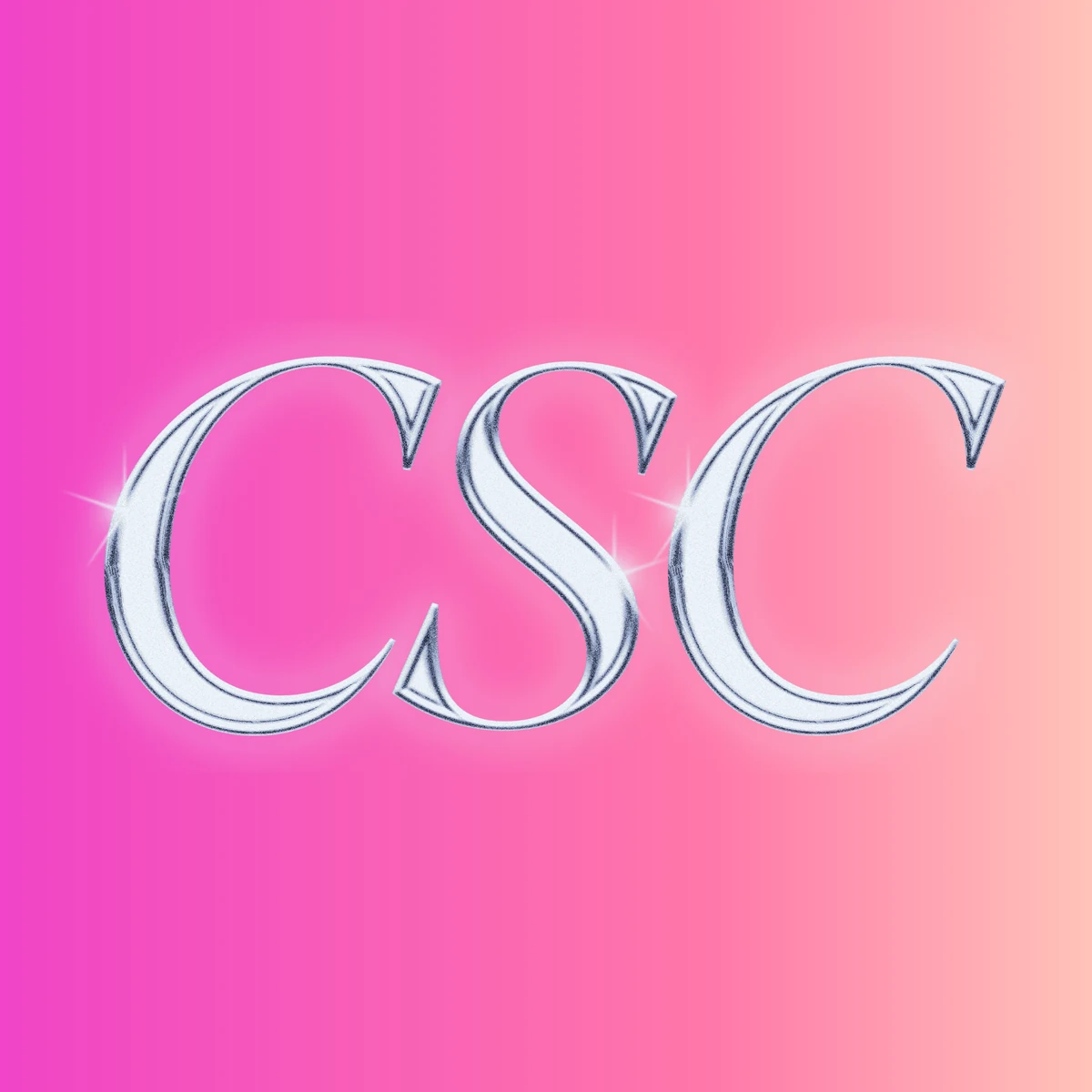 CSC | K-Pop Fanon Fandom Wiki | Fandom