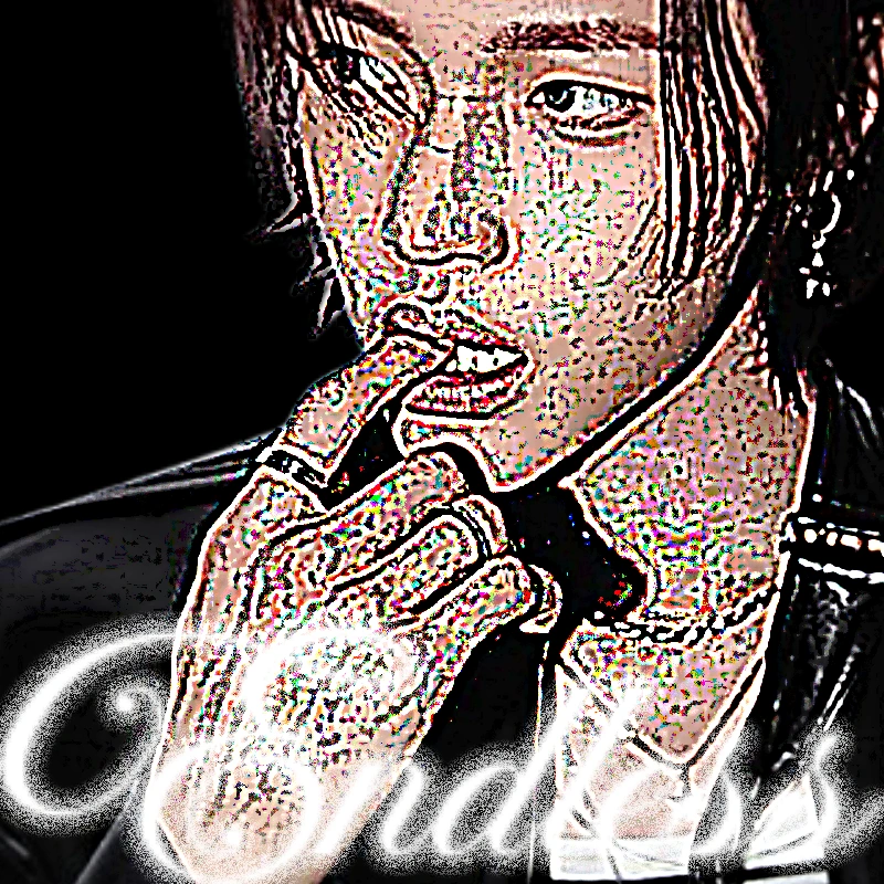 Endless | K-Pop Fanon Fandom Wiki | Fandom