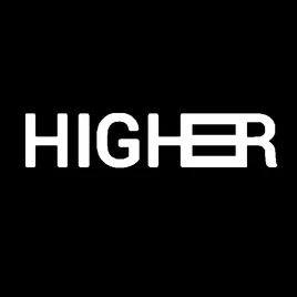 HIGHER | K-Pop Fanon Fandom Wiki | Fandom