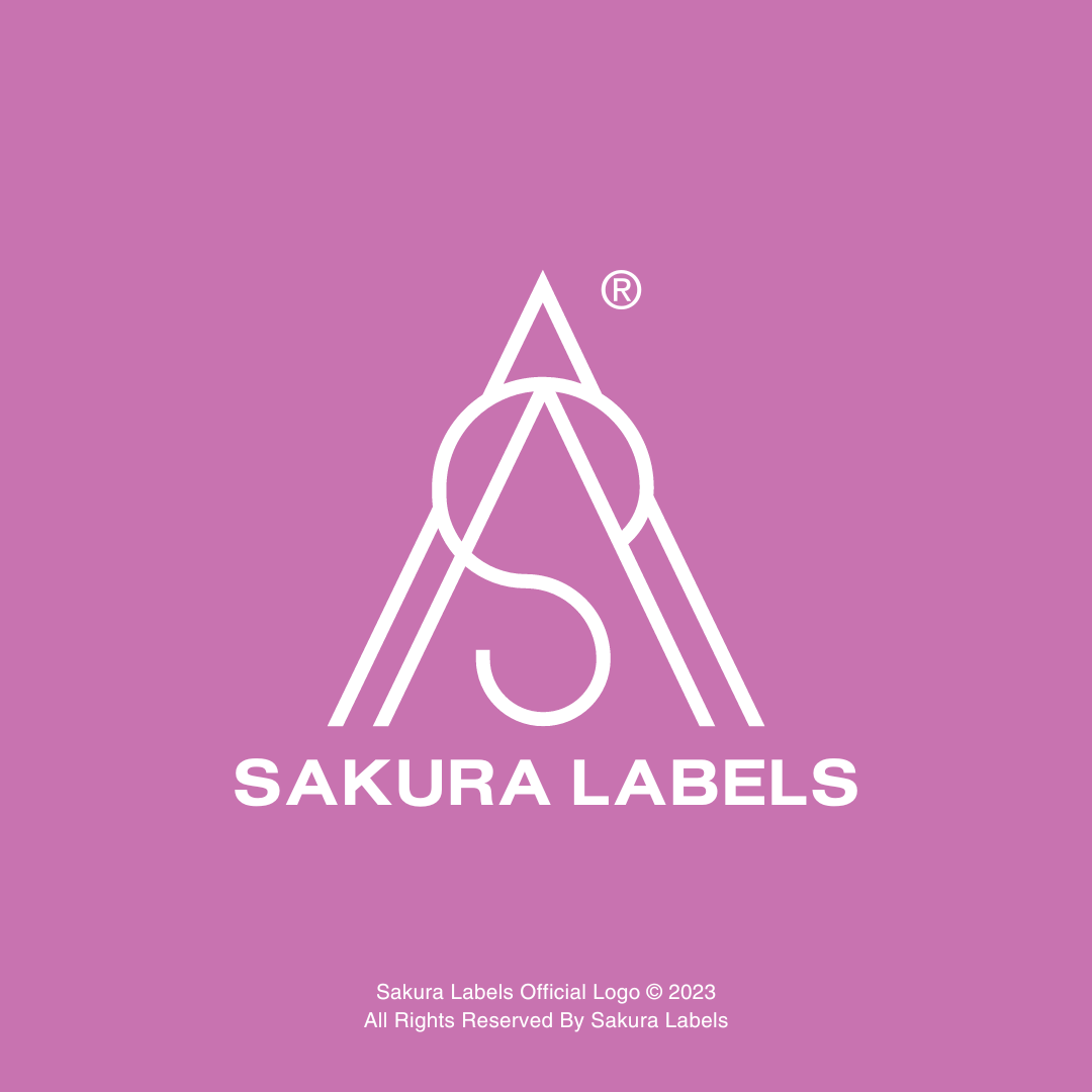 Sakura Labels Family | K-Pop Fanon Fandom Wiki | Fandom