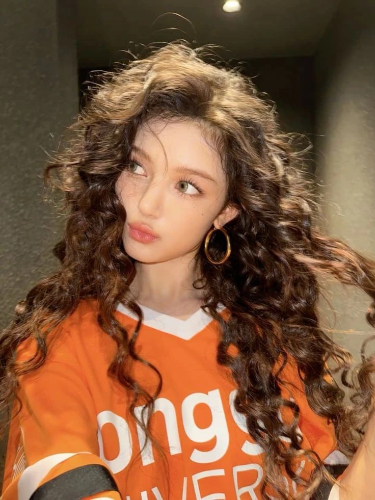 Summer | K-Pop Fanon Fandom Wiki | Fandom