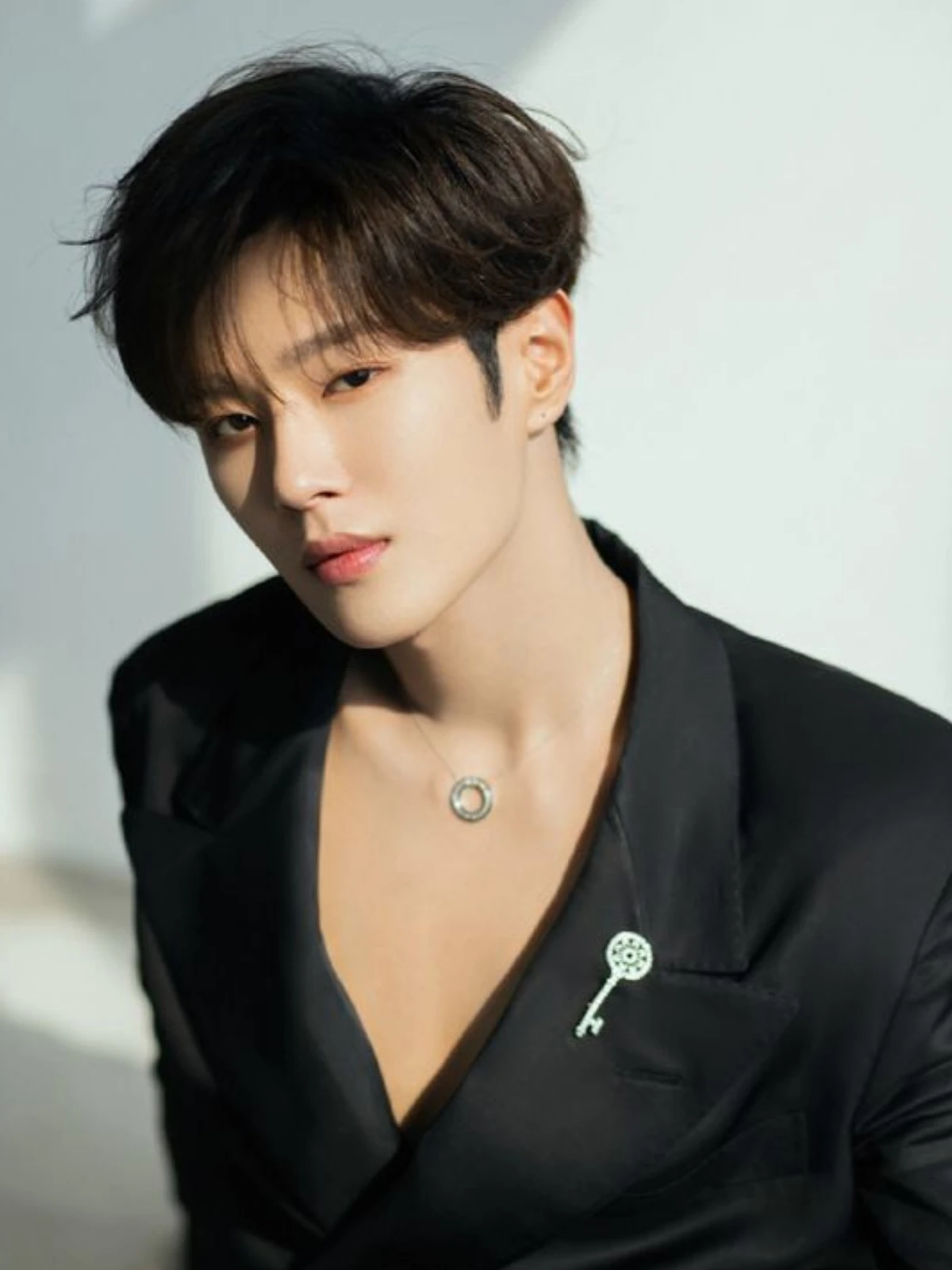 Guiying | K-Pop Fanon Fandom Wiki | Fandom