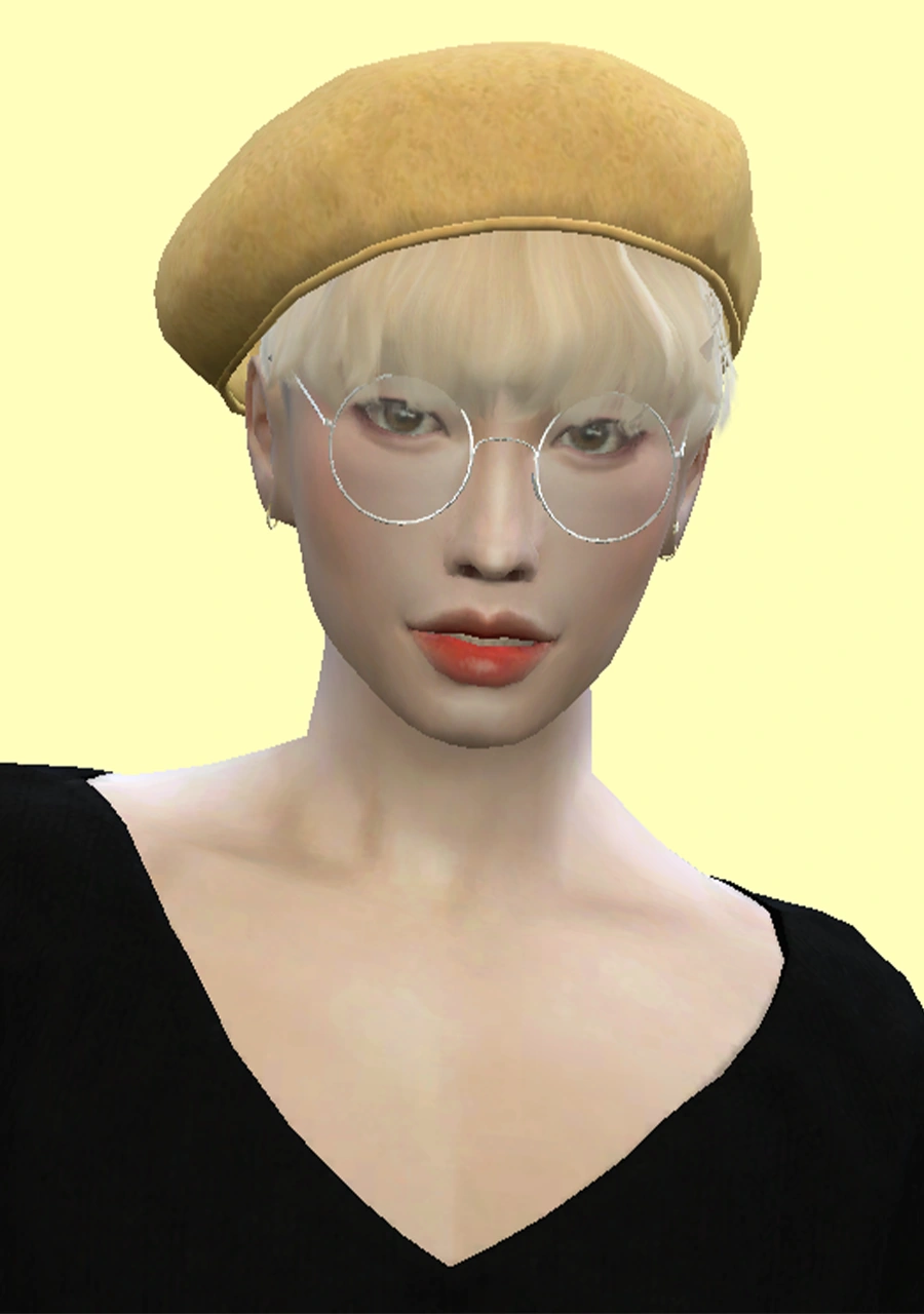 Hojin (OUN) | K-Pop Fanon Fandom Wiki | Fandom