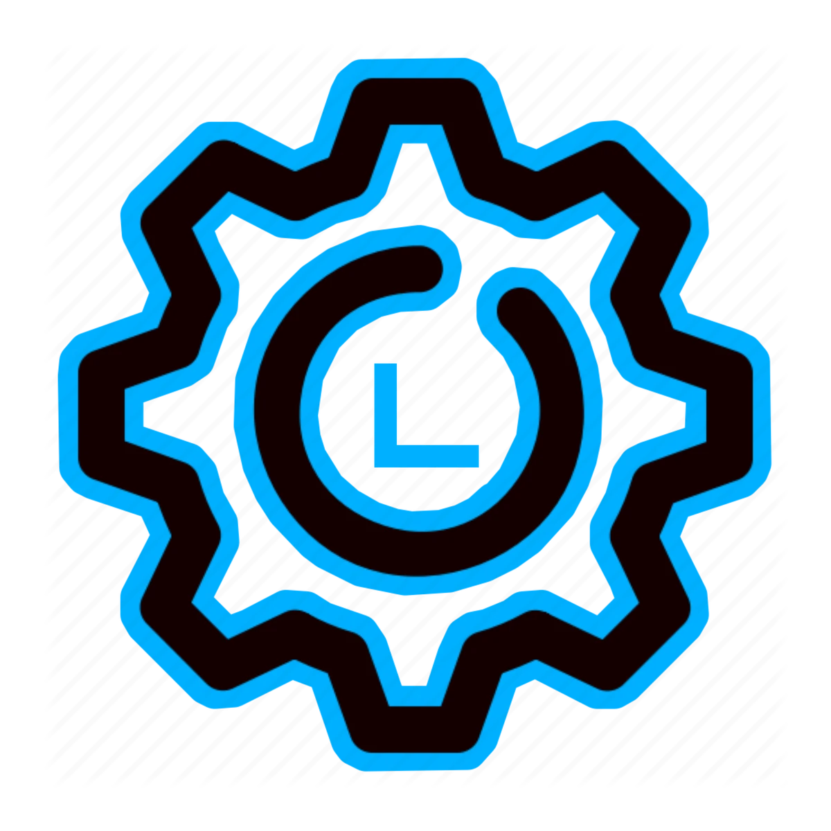 Logic Labels | K-Pop Fanon Fandom Wiki | Fandom