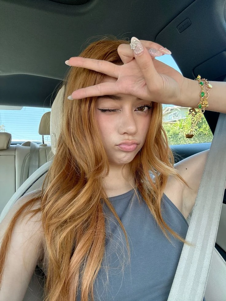 Na Ran | K-Pop Fanon Fandom Wiki | Fandom