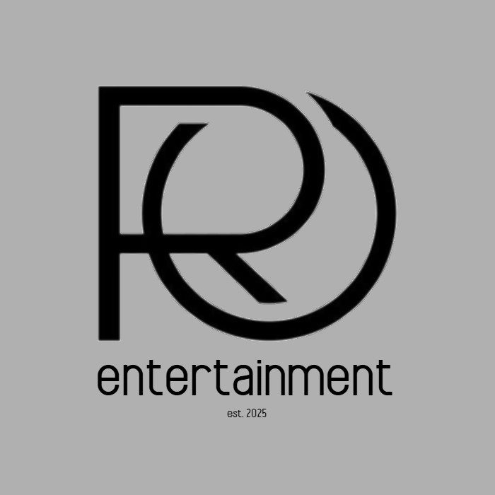 R0 Entertainment | K-Pop Fanon Fandom Wiki | Fandom