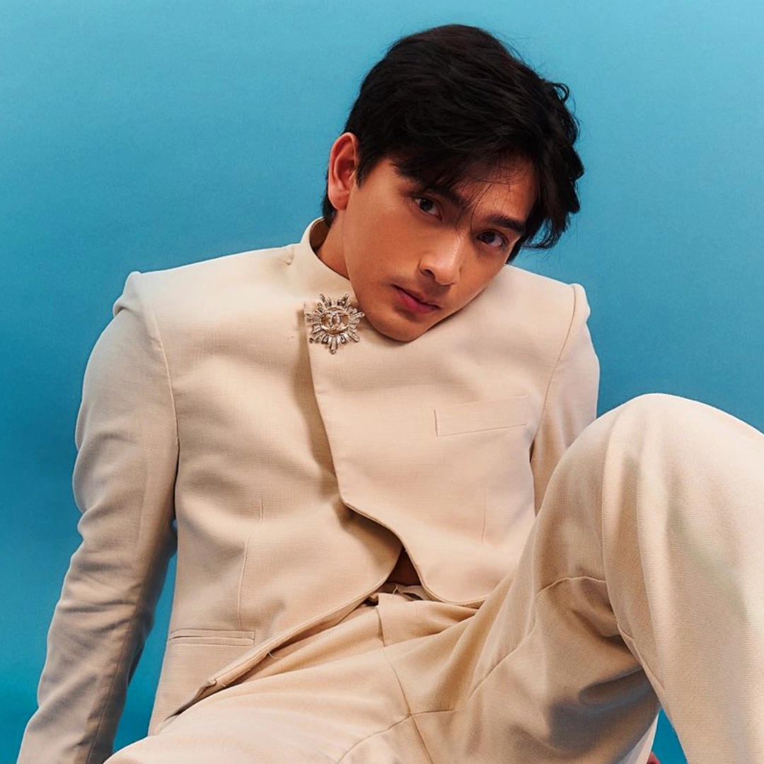 Benji | K-Pop Fanon Fandom Wiki | Fandom