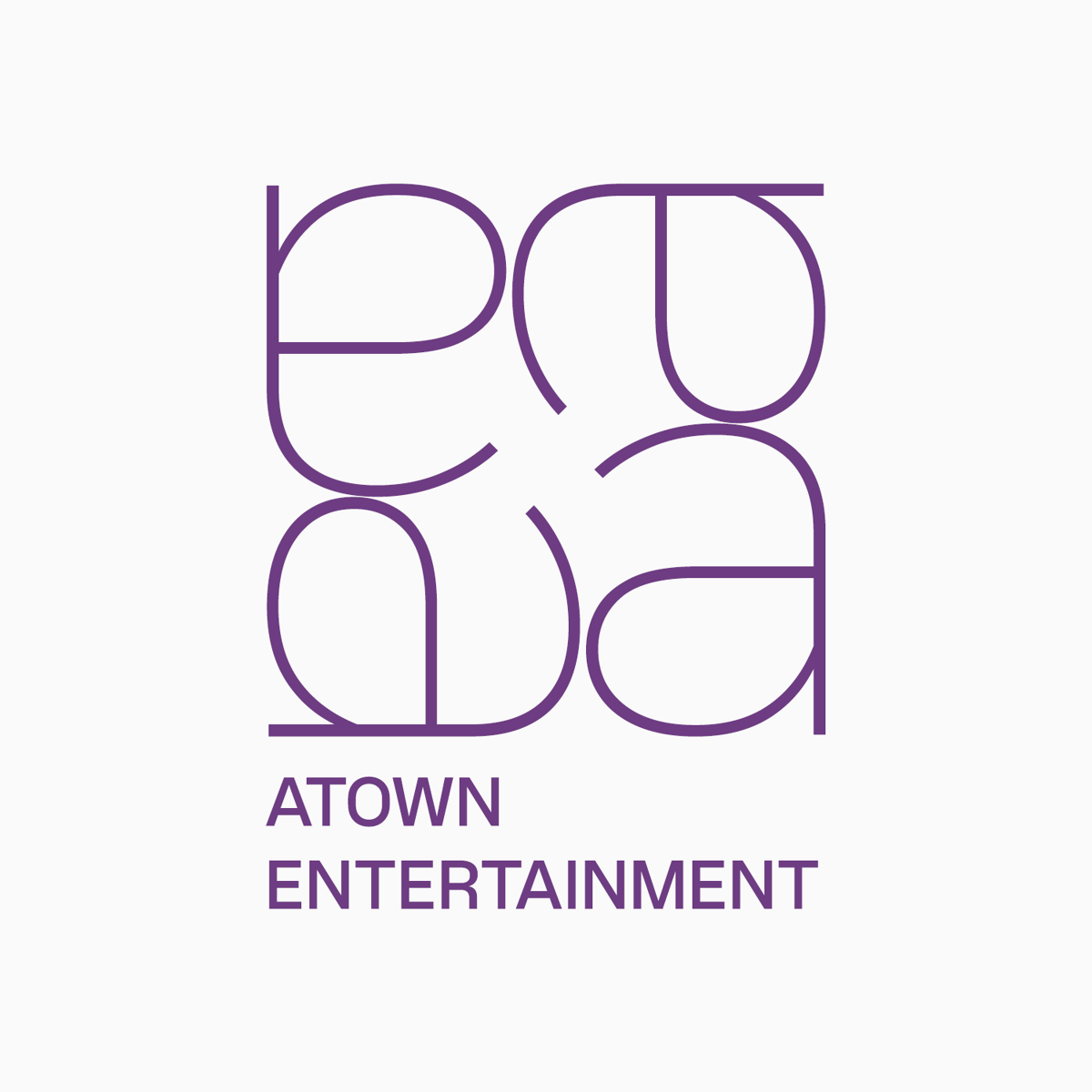 ATOWN Entertainment | K-Pop Fanon Fandom Wiki | Fandom