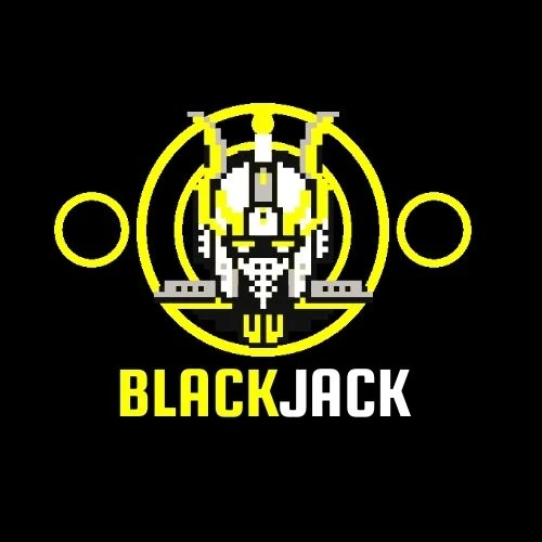Blackjack | K-Pop Fanon Fandom Wiki | Fandom