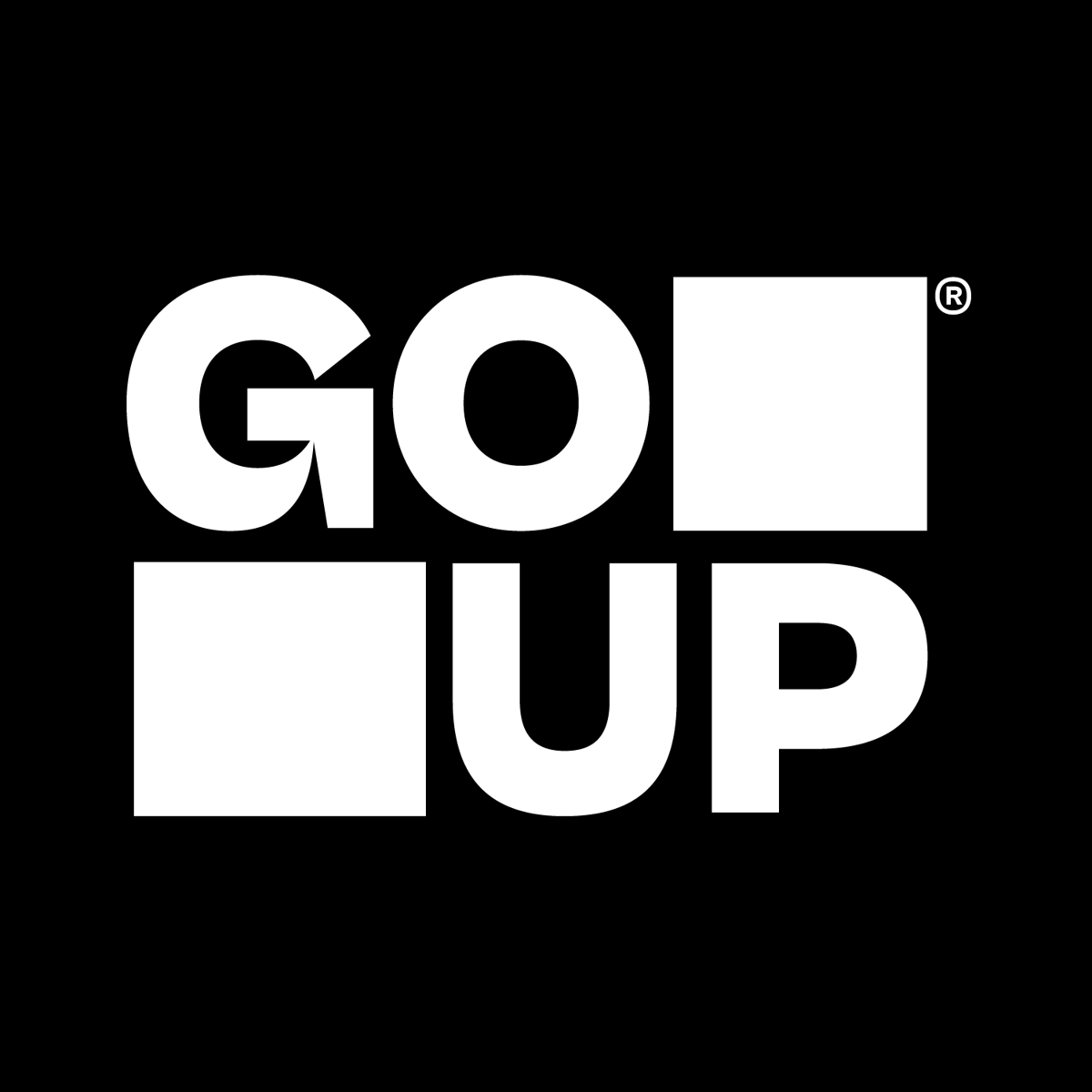 GoUp Entertainment | K-Pop Fanon Fandom Wiki | Fandom