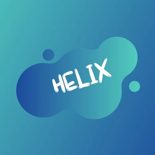 HELIX | K-Pop Fanon Fandom Wiki | Fandom