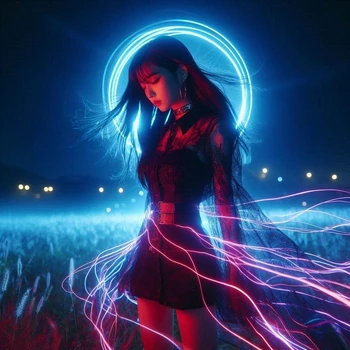 Kayler (UtopIA) | K-Pop Fanon Fandom Wiki | Fandom