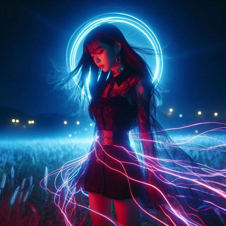 Kayler (UtopIA) | K-Pop Fanon Fandom Wiki | Fandom