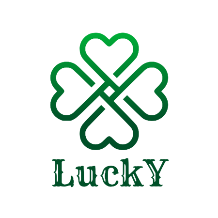 LuckY/Members Profile | K-Pop Fanon Fandom Wiki | Fandom
