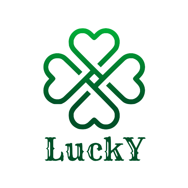 LuckY/Members Profile | K-Pop Fanon Fandom Wiki | Fandom