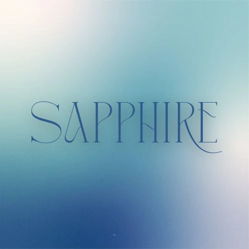 SAPPHIRE | K-Pop Fanon Fandom Wiki | Fandom