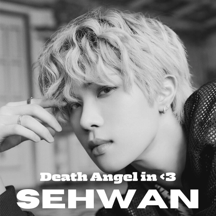 Sehwan | K-Pop Fanon Fandom Wiki | Fandom