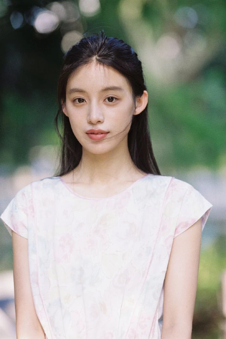 Huda | K-Pop Fanon Fandom Wiki | Fandom