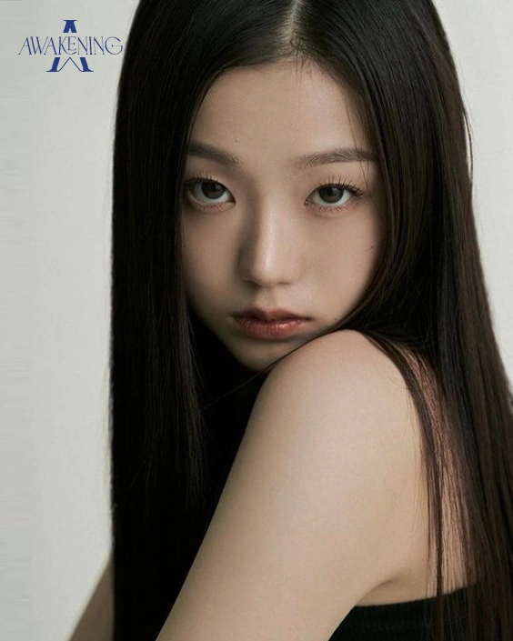 Minami | K-Pop Fanon Fandom Wiki | Fandom