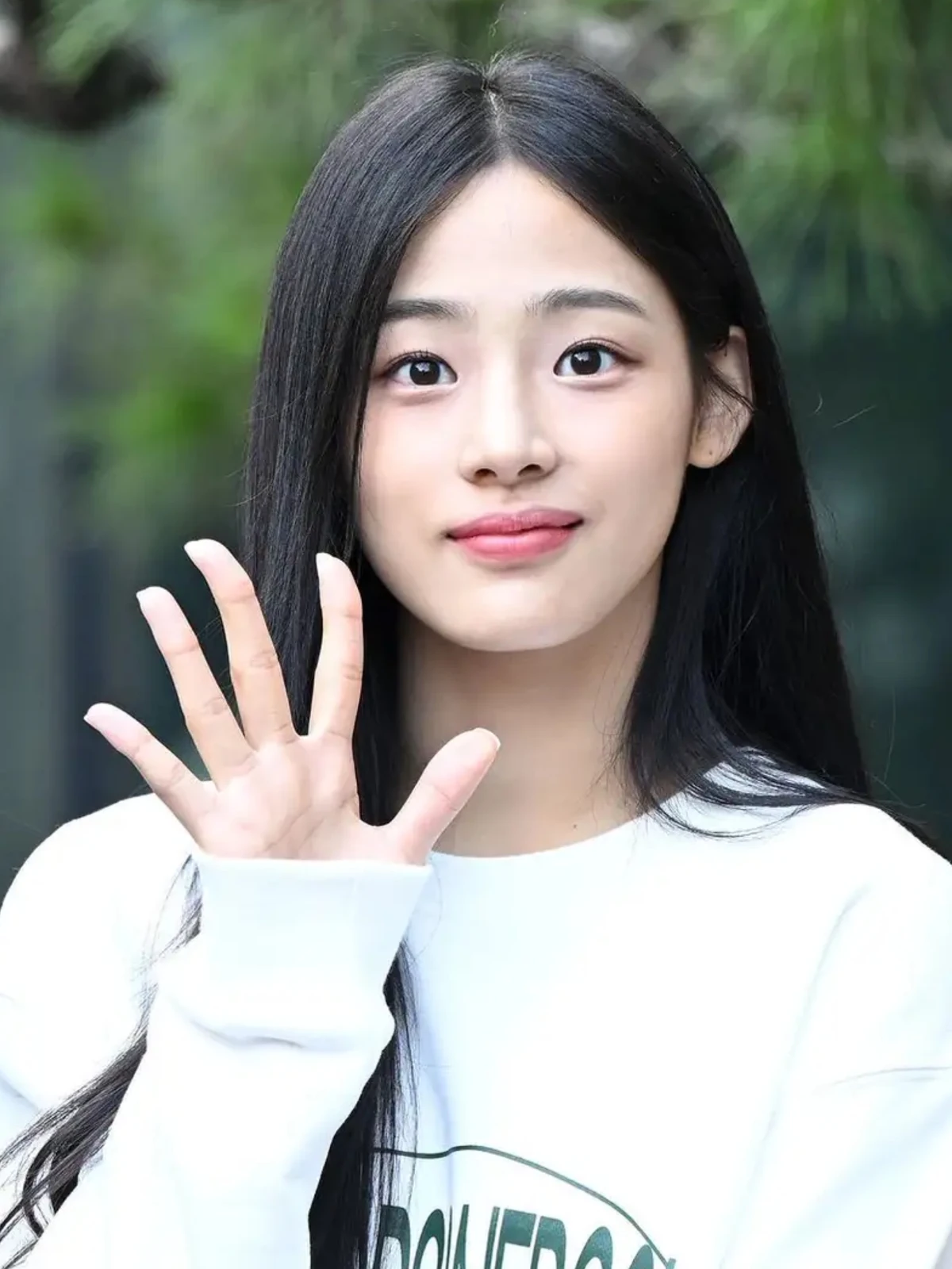 Bae Sooyeong | K-Pop Fanon Fandom Wiki | Fandom