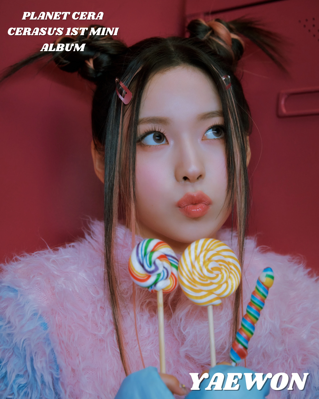 Yaewon K Pop Fanon Fandom Wiki Fandom yaewon-k-pop-fanon-fandom-wiki-fandom