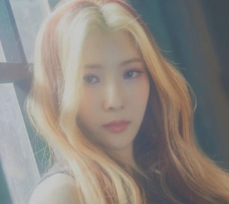 NOVA (group) | K-Pop Fanon Fandom Wiki | Fandom