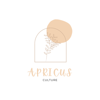 Apricus Culture | K-Pop Fanon Fandom Wiki | Fandom