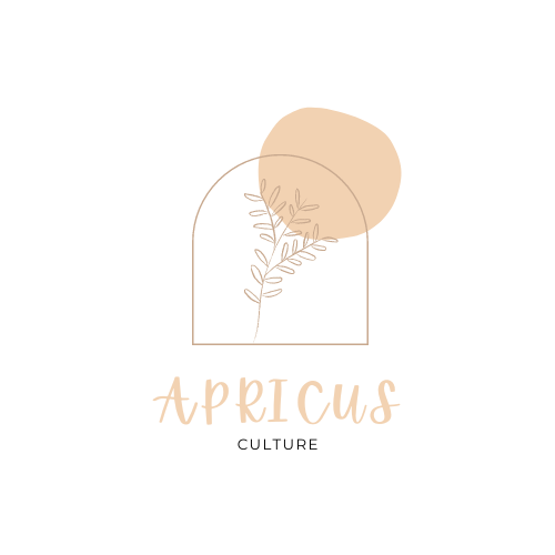Apricus Culture | K-Pop Fanon Fandom Wiki | Fandom