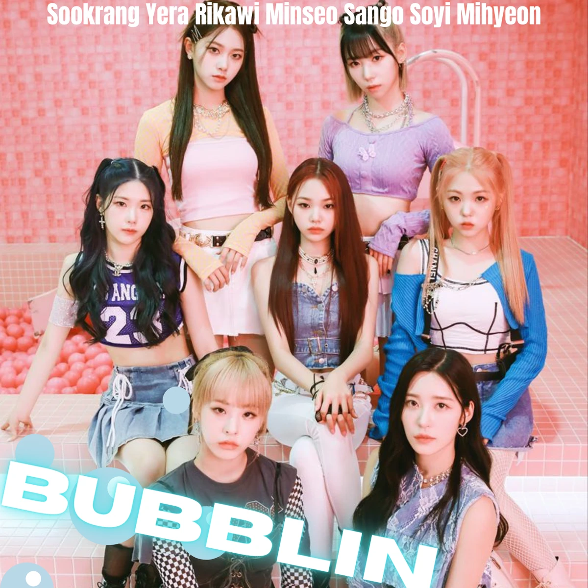 Class.ID | K-Pop Fanon Fandom Wiki | Fandom