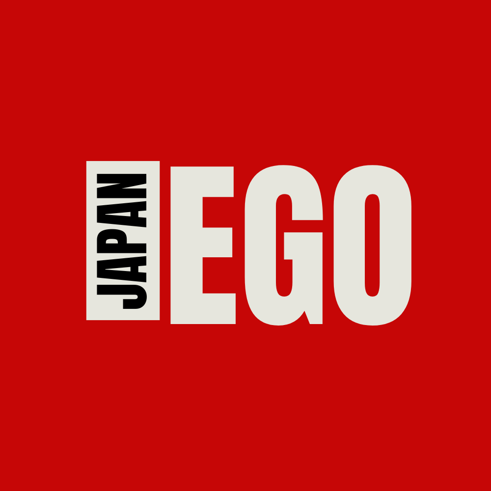 EGO JAPAN | K-Pop Fanon Fandom Wiki | Fandom