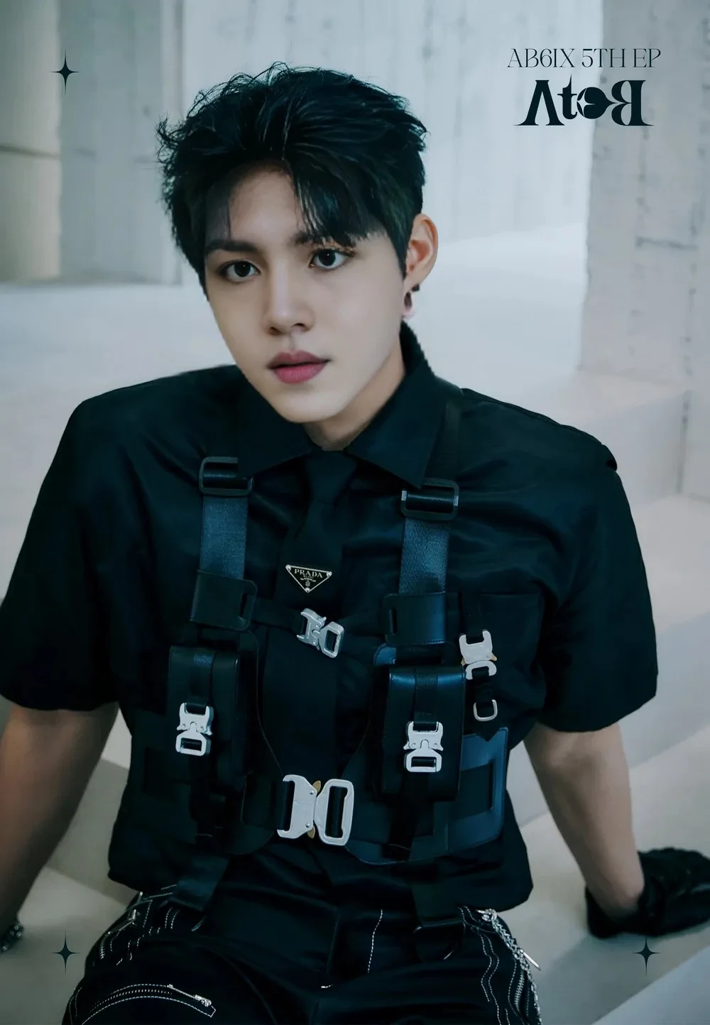 H2J2 | K-Pop Fanon Fandom Wiki | Fandom