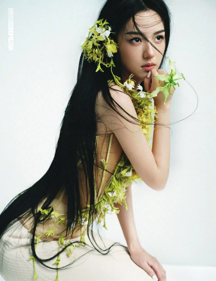 KIHA | K-Pop Fanon Fandom Wiki | Fandom