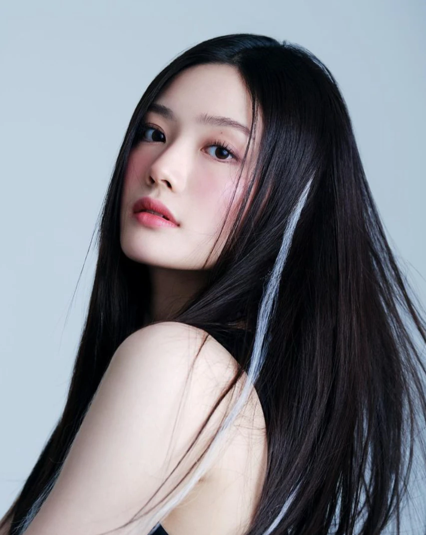 SIU(SOS) | K-Pop Fanon Fandom Wiki | Fandom