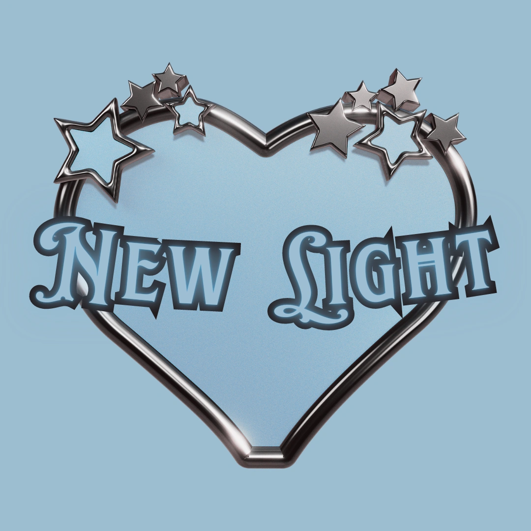 New Light (Geonu) | K-Pop Fanon Fandom Wiki | Fandom