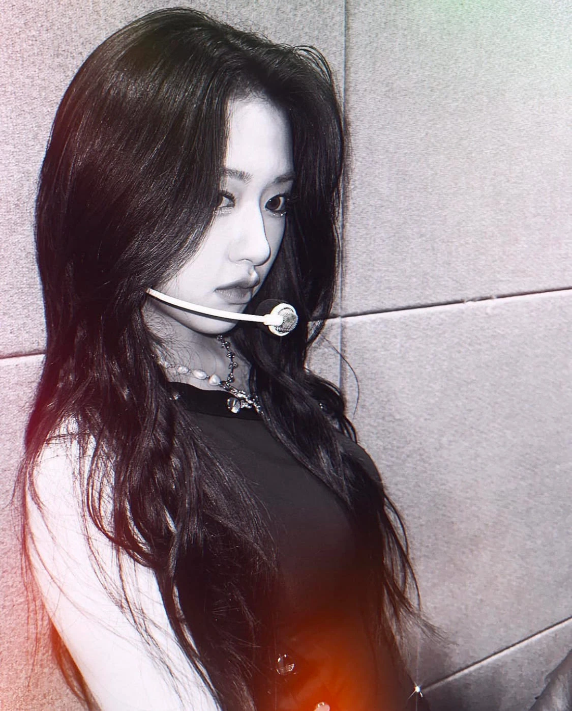 IVESTAYED294 | K-Pop Fanon Fandom Wiki | Fandom