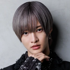 Kichiro (Black Hole) | K-Pop Fanon Fandom Wiki | Fandom