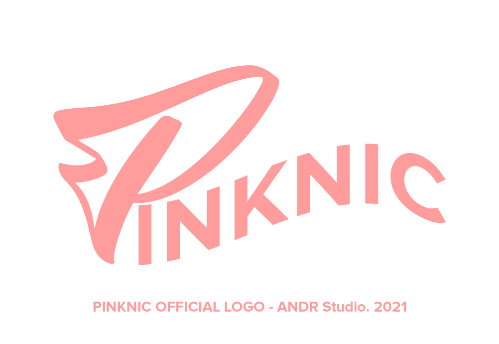 Pinknic | K-Pop Fanon Fandom Wiki | Fandom
