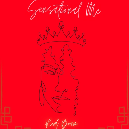 Sensational Me (Red Beam) | K-Pop Fanon Fandom Wiki | Fandom