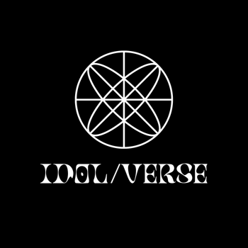 IDOLVERSE | K-Pop Fanon Fandom Wiki | Fandom