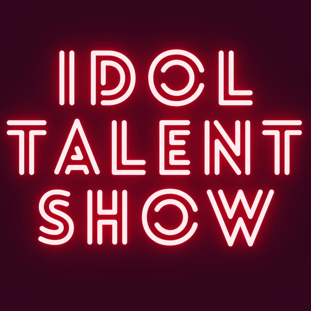 Idol Talent Show | K-Pop Fanon Fandom Wiki | Fandom