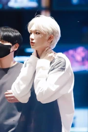 Taewon | K-Pop Fanon Fandom Wiki | Fandom