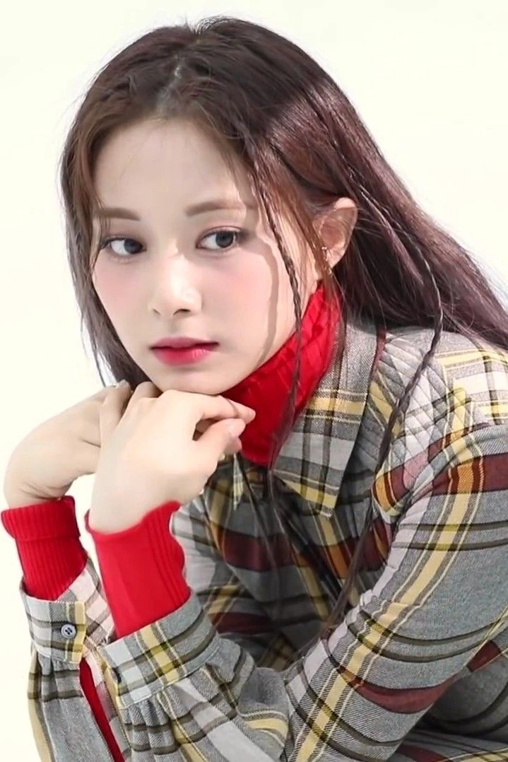 Lizbeth | K-Pop Fanon Fandom Wiki | Fandom