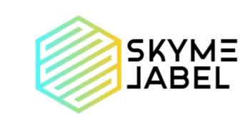 SKYME Label | K-Pop Fanon Fandom Wiki | Fandom