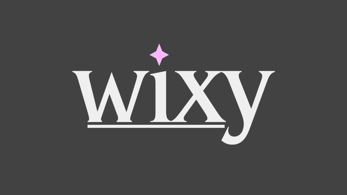 WIXY | K-Pop Fanon Fandom Wiki | Fandom