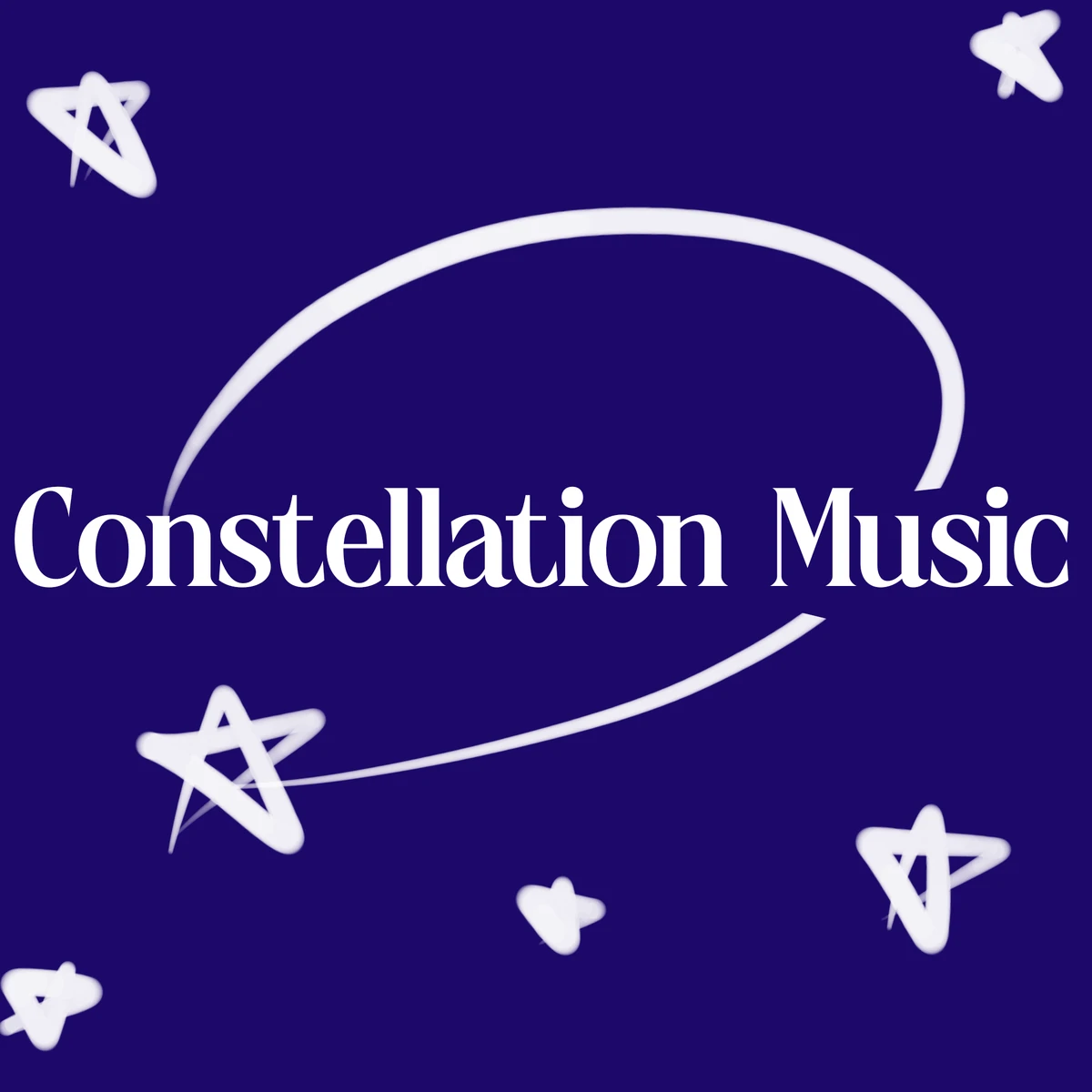 Constellation Music | K-Pop Fanon Fandom Wiki | Fandom