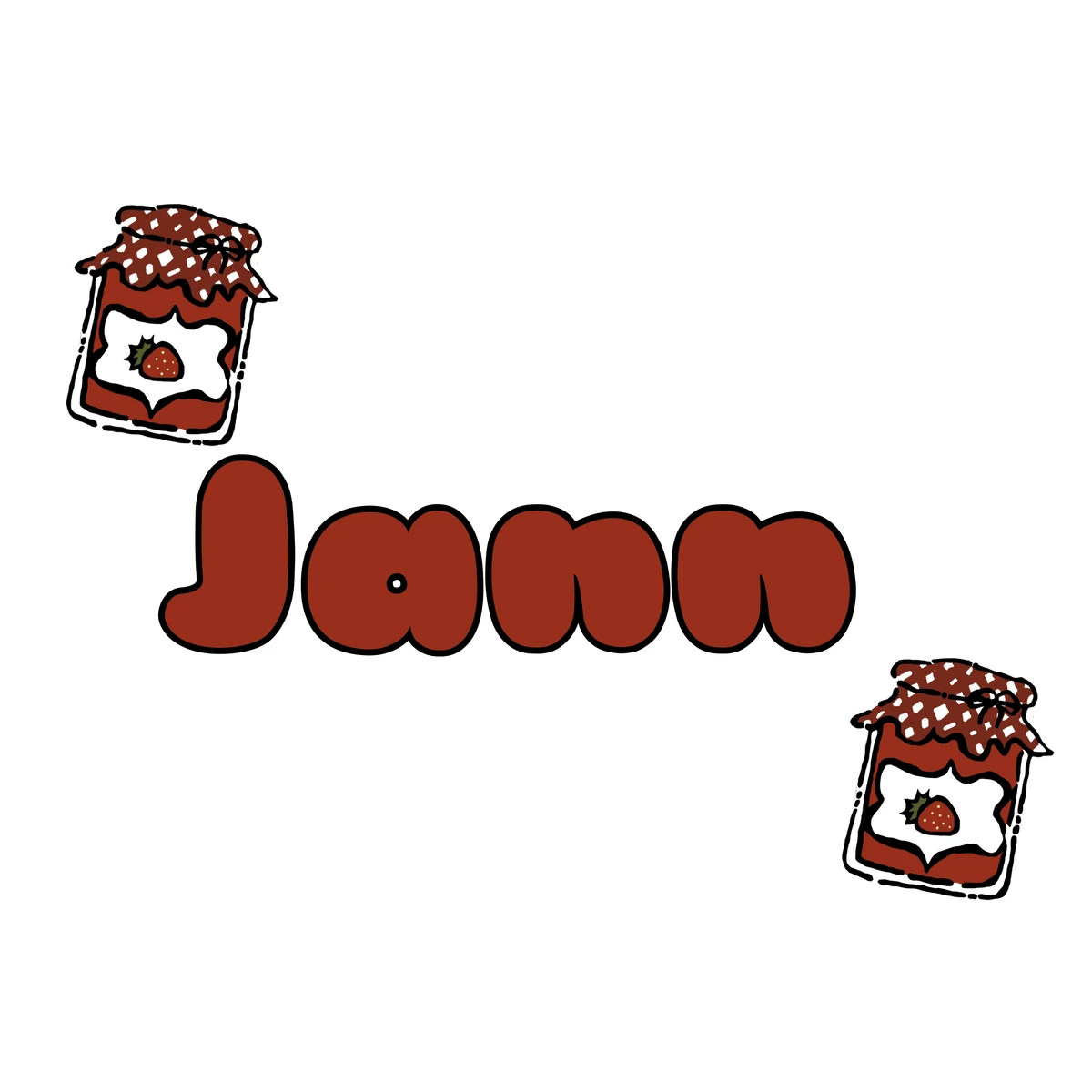 Jann | K-Pop Fanon Fandom Wiki | Fandom