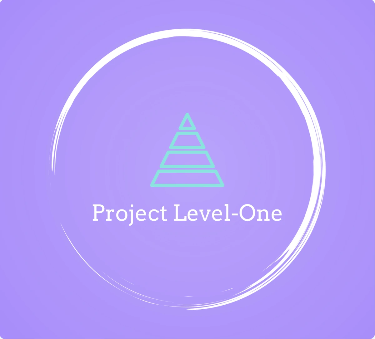Project Level-One | K-Pop Fanon Fandom Wiki | Fandom