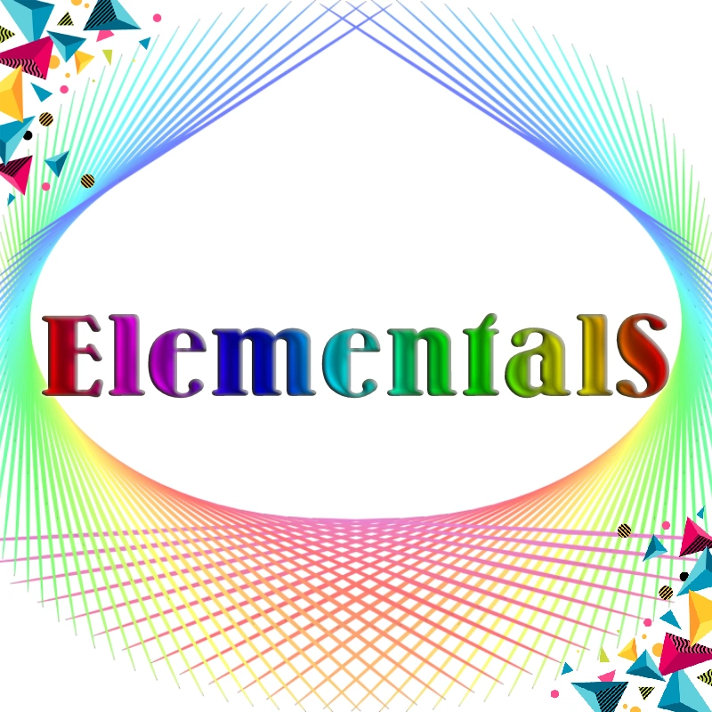 ElementalS | K-Pop Fanon Fandom Wiki | Fandom