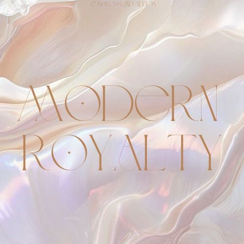 Modern Royalty | K-Pop Fanon Fandom Wiki | Fandom