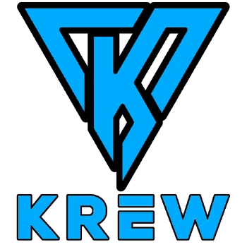 KREW | K-Pop Fanon Fandom Wiki | Fandom